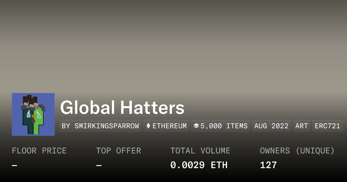 opengraph-image?ts=29187843