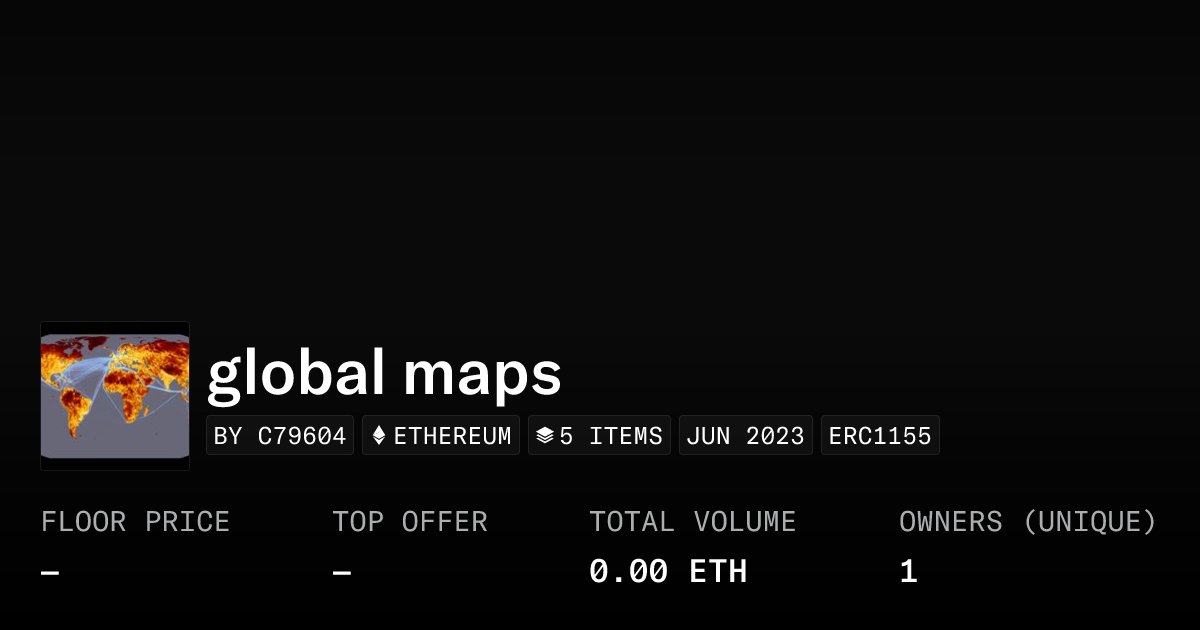 opengraph-image?ts=29214186