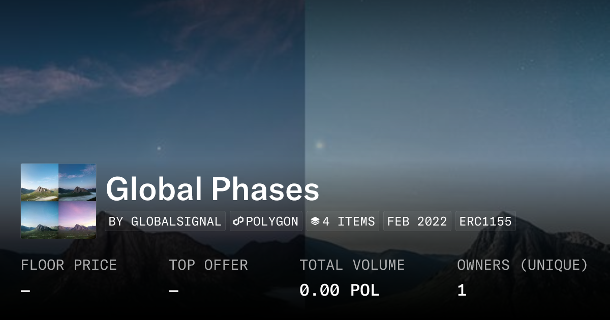 opengraph-image?ts=29184866