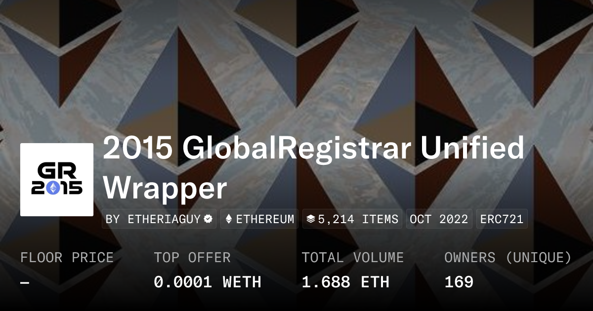 opengraph-image?ts=29203731