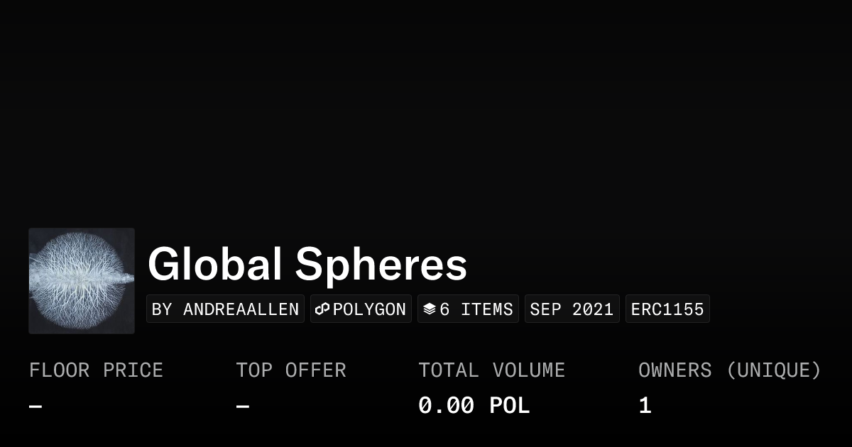 opengraph-image?ts=29202557