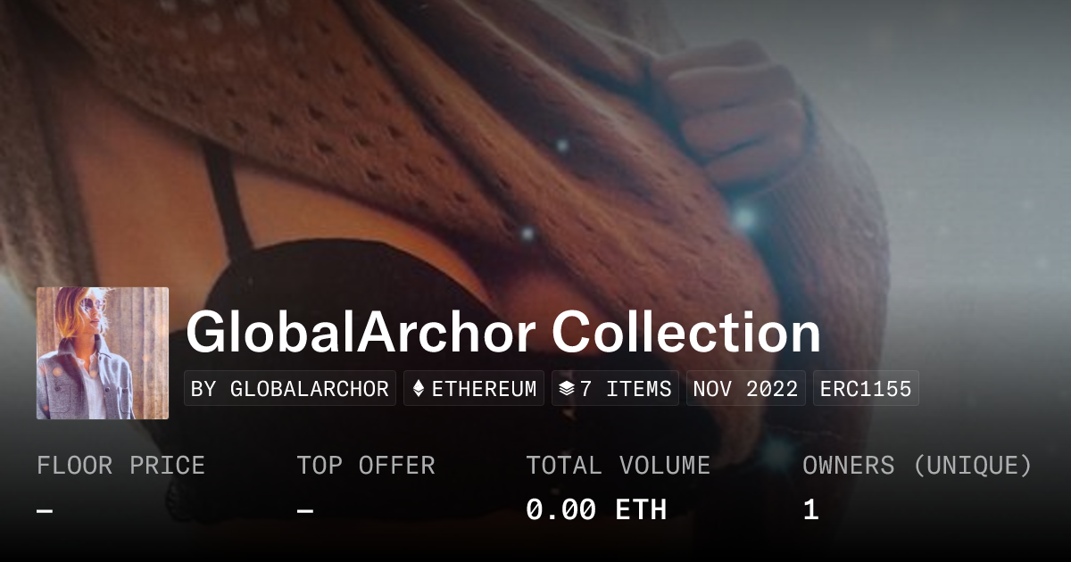 opengraph-image?ts=29195875