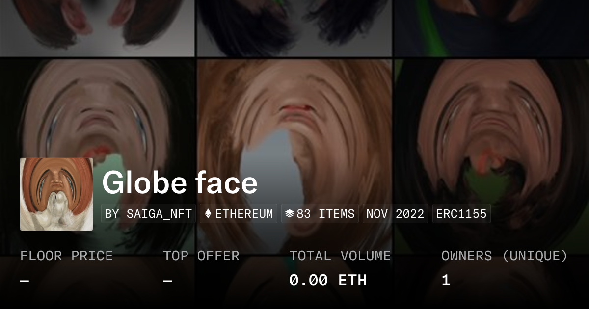 opengraph-image?ts=29220389