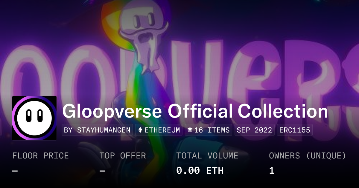 opengraph-image?ts=29192519