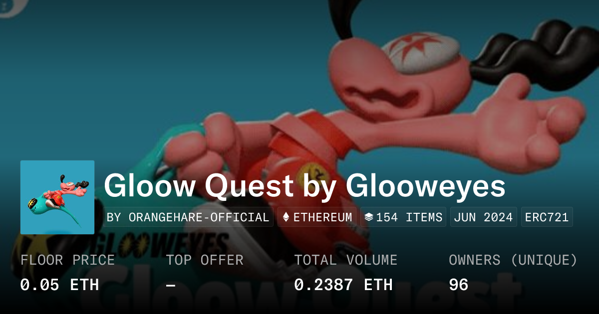 opengraph-image?ts=29184095