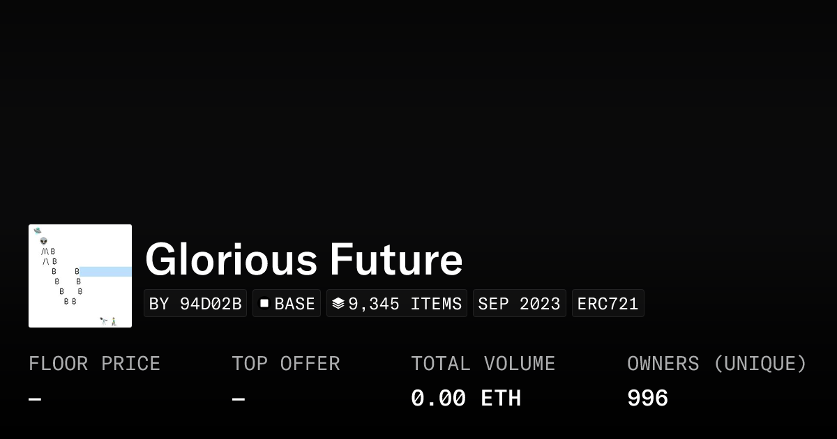 opengraph-image?ts=29211277