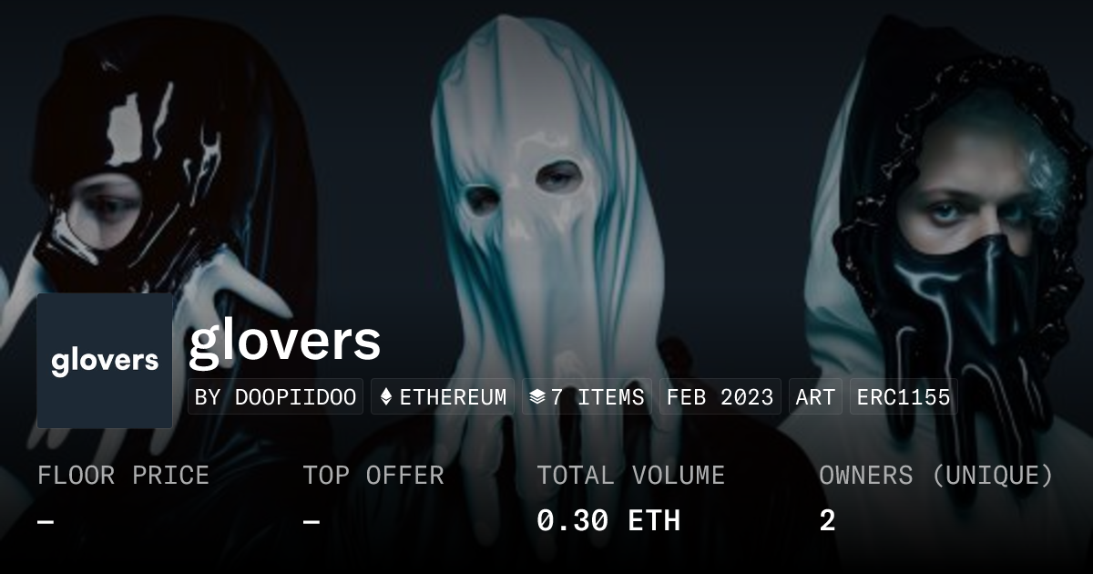 opengraph-image?ts=29219181