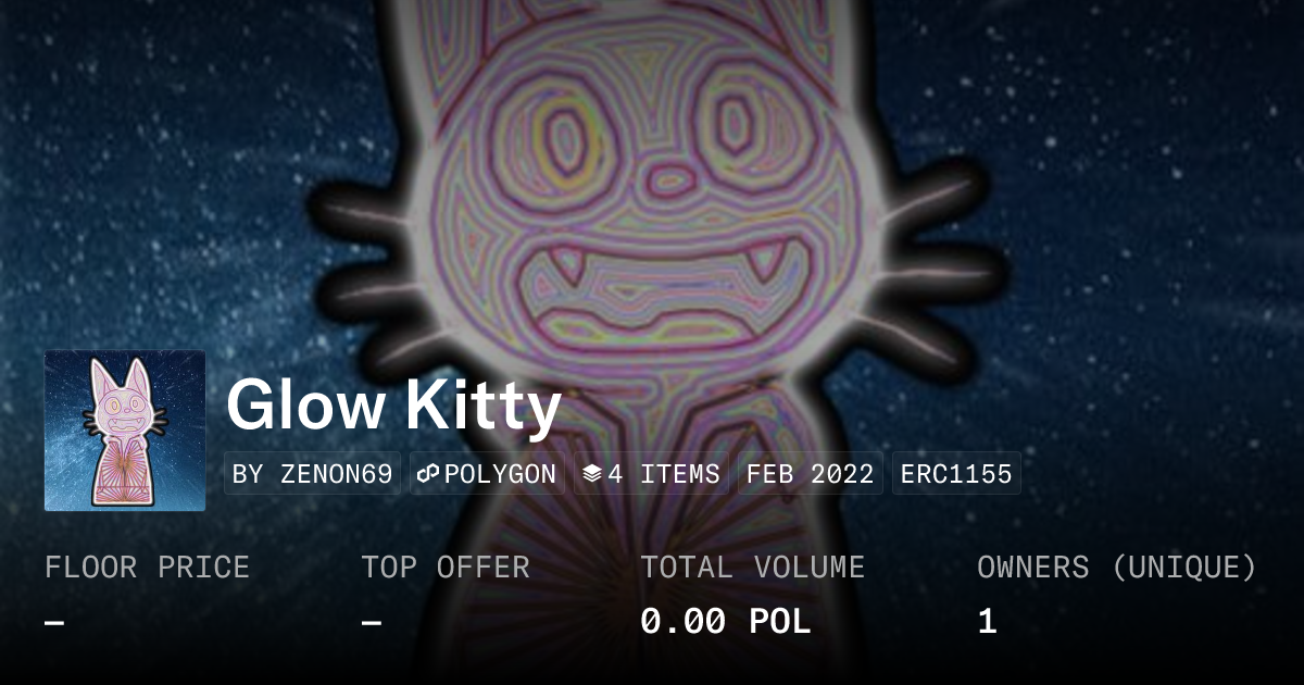 opengraph-image?ts=29207971