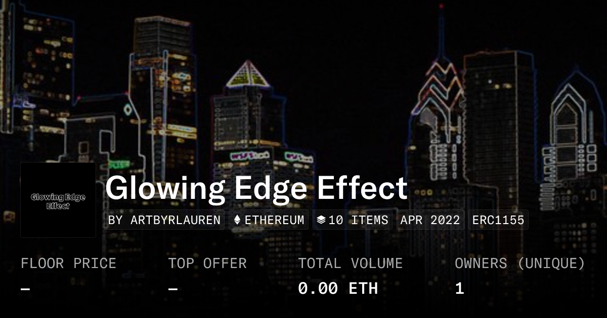 opengraph-image?ts=29175370