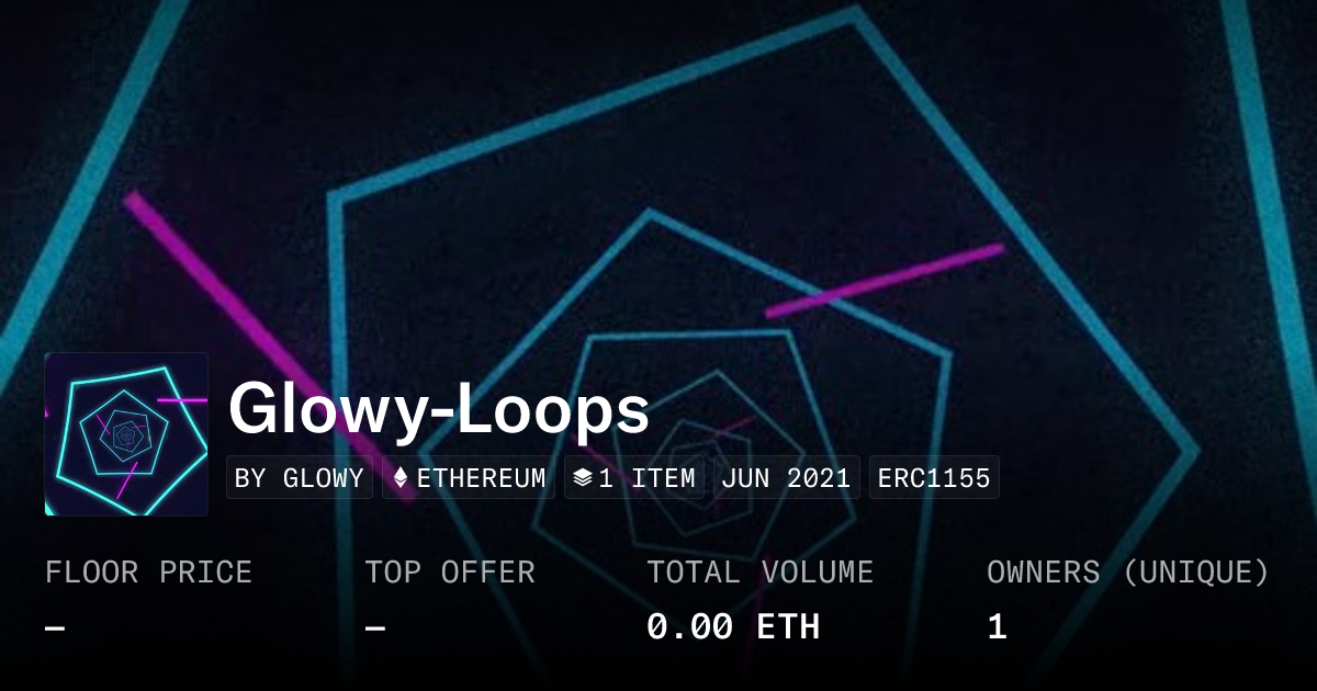 opengraph-image?ts=29191776