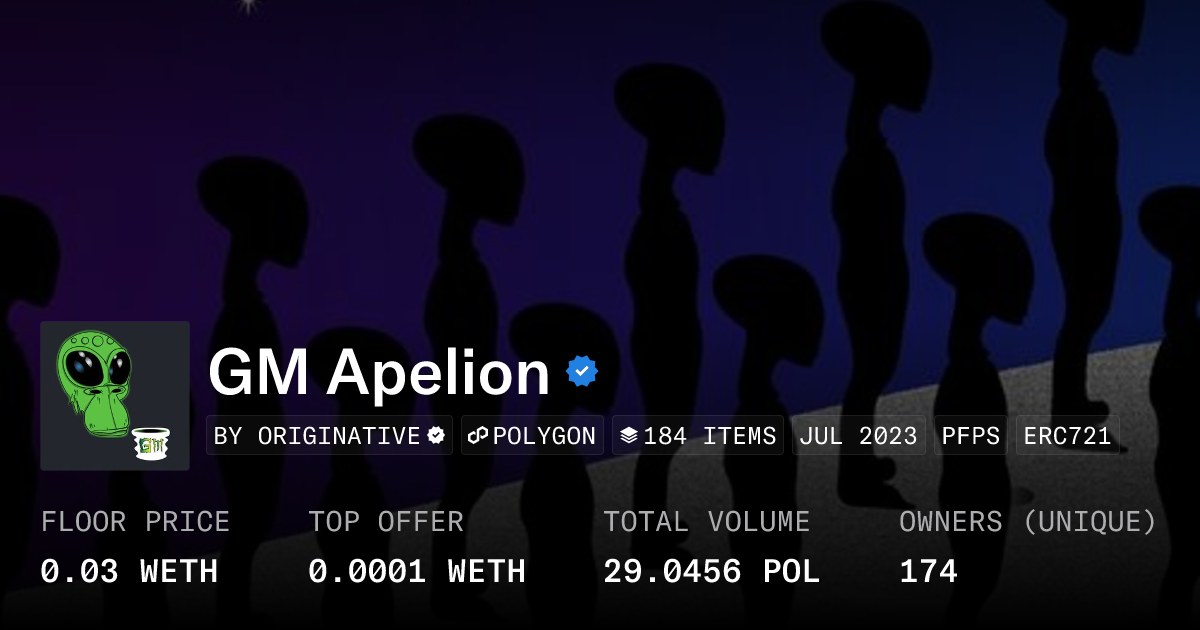 opengraph-image?ts=29176538