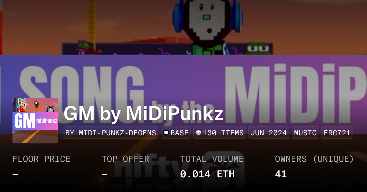 opengraph-image?ts=29201716