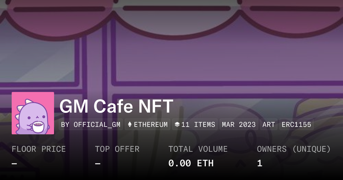 opengraph-image?ts=29219807