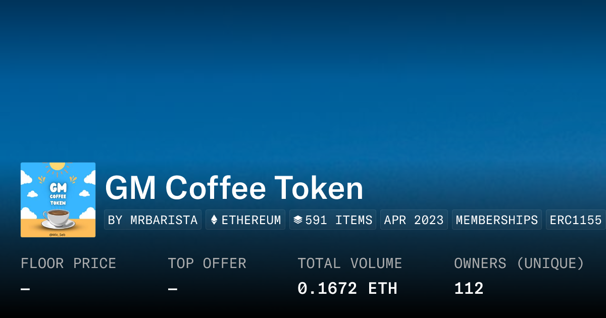 opengraph-image?ts=29173819