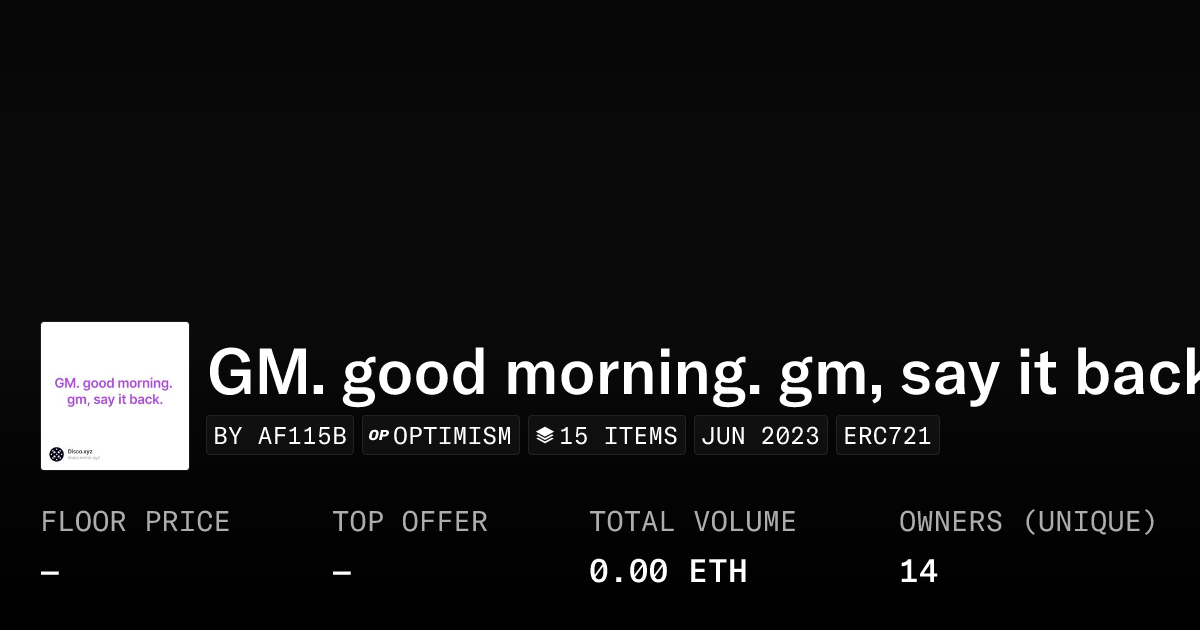 opengraph-image?ts=29202404