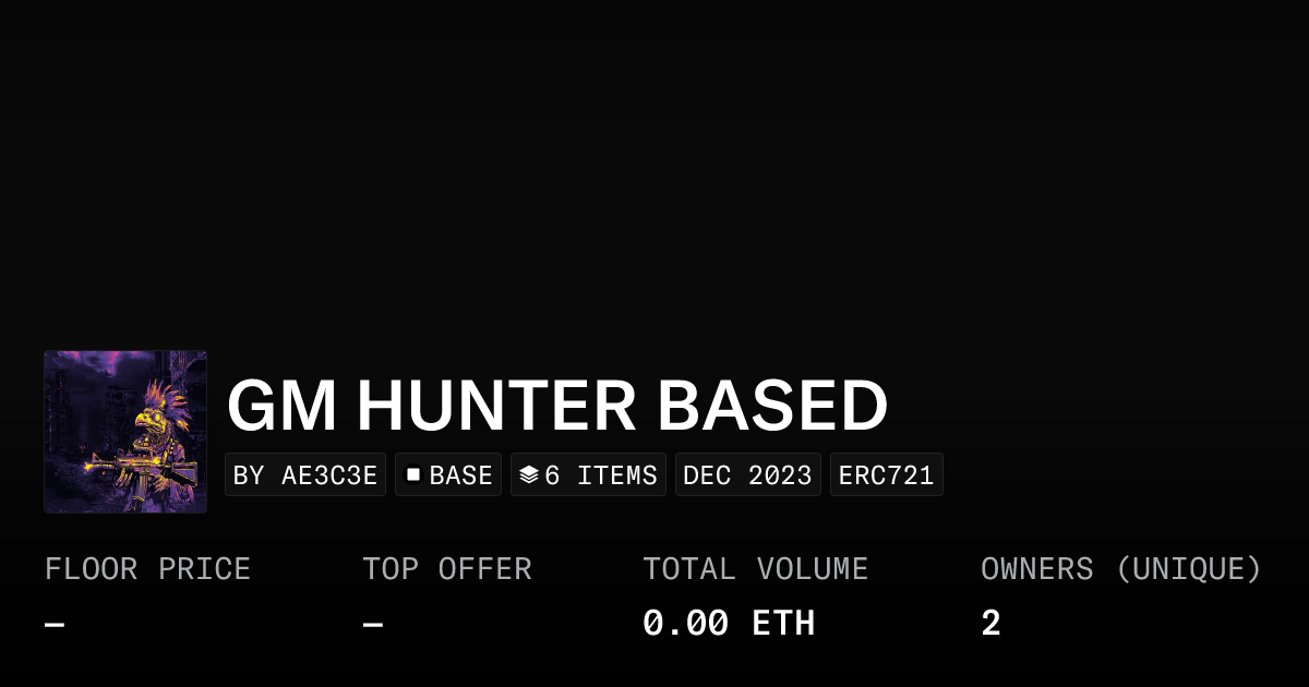 opengraph-image?ts=29195536