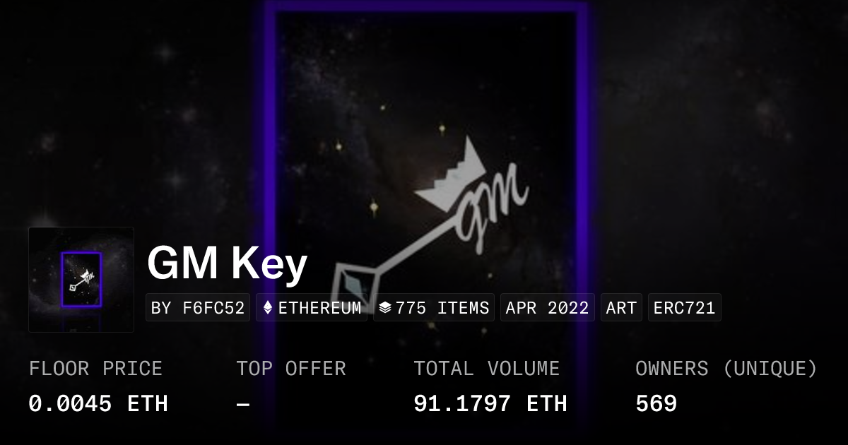 opengraph-image?ts=29176930