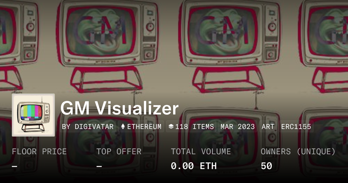 opengraph-image?ts=29195861