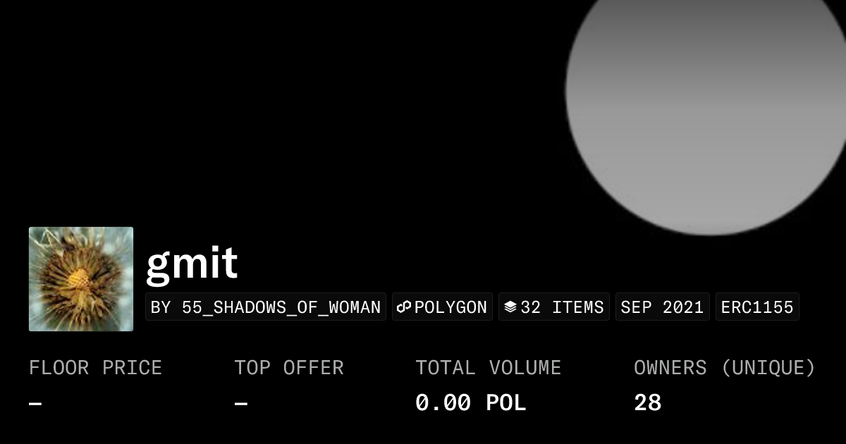 opengraph-image?ts=29195098