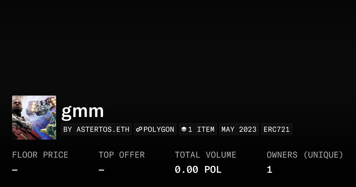 opengraph-image?ts=29212038