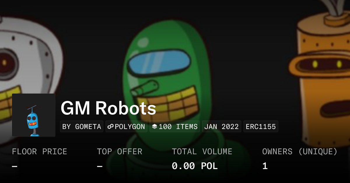 opengraph-image?ts=29198571