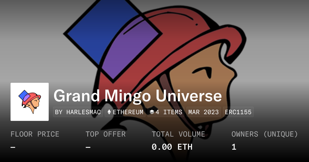 opengraph-image?ts=29194893