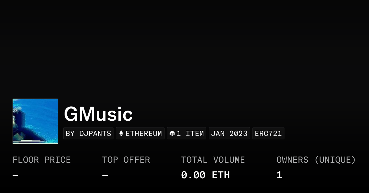 opengraph-image?ts=29194701