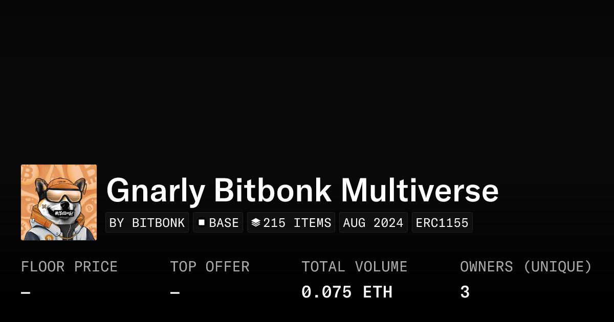 opengraph-image?ts=29199488