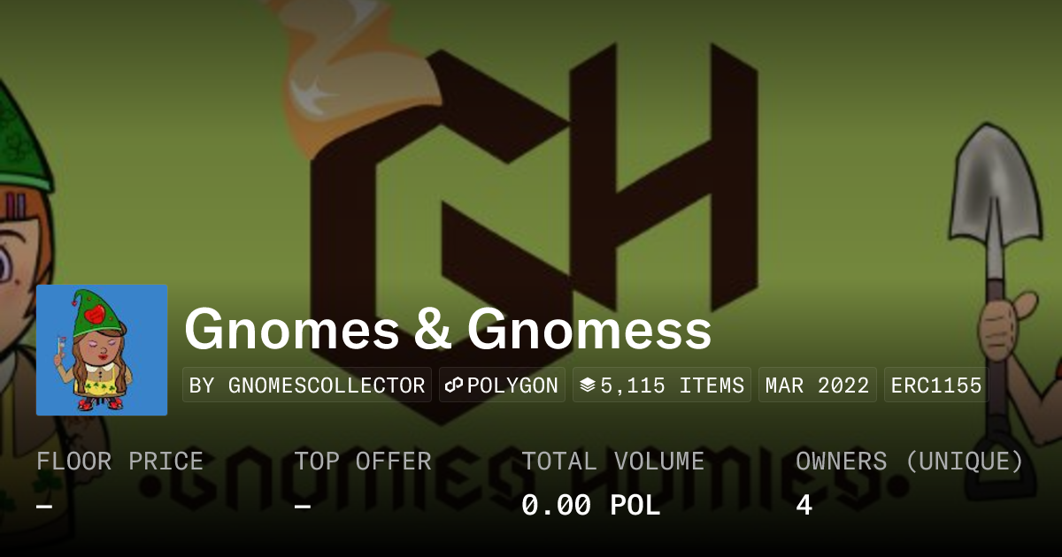 opengraph-image?ts=29213219