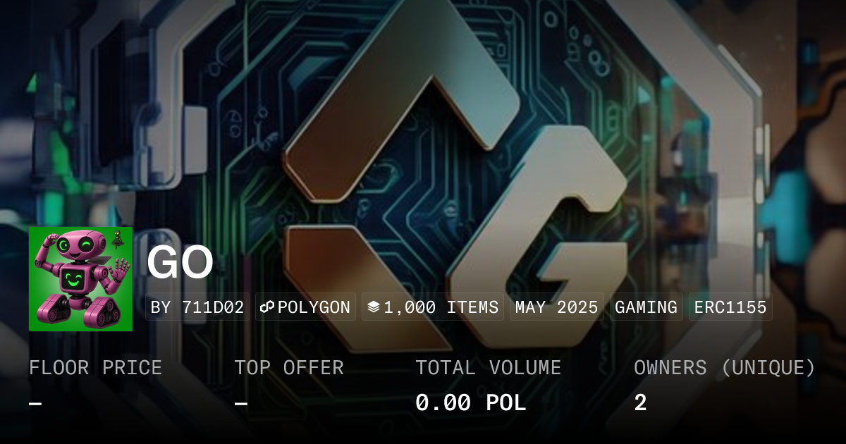 opengraph-image?ts=29185281