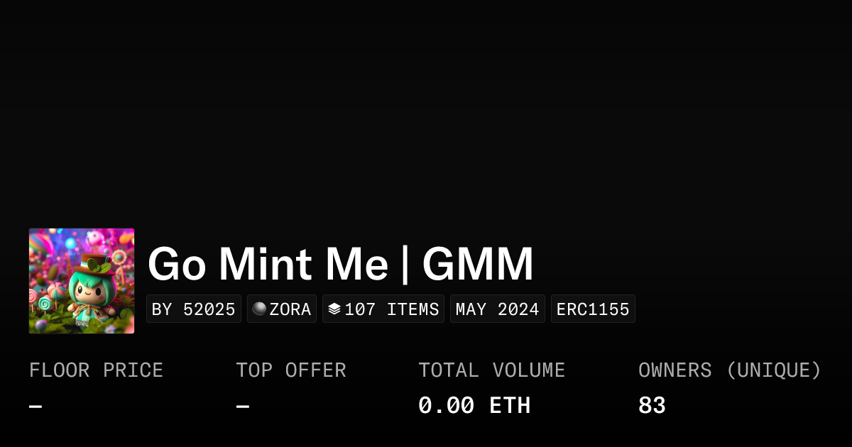 opengraph-image?ts=29215201