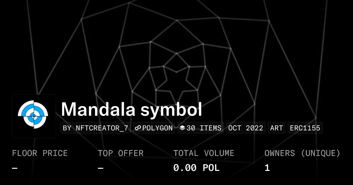 opengraph-image?ts=29198993