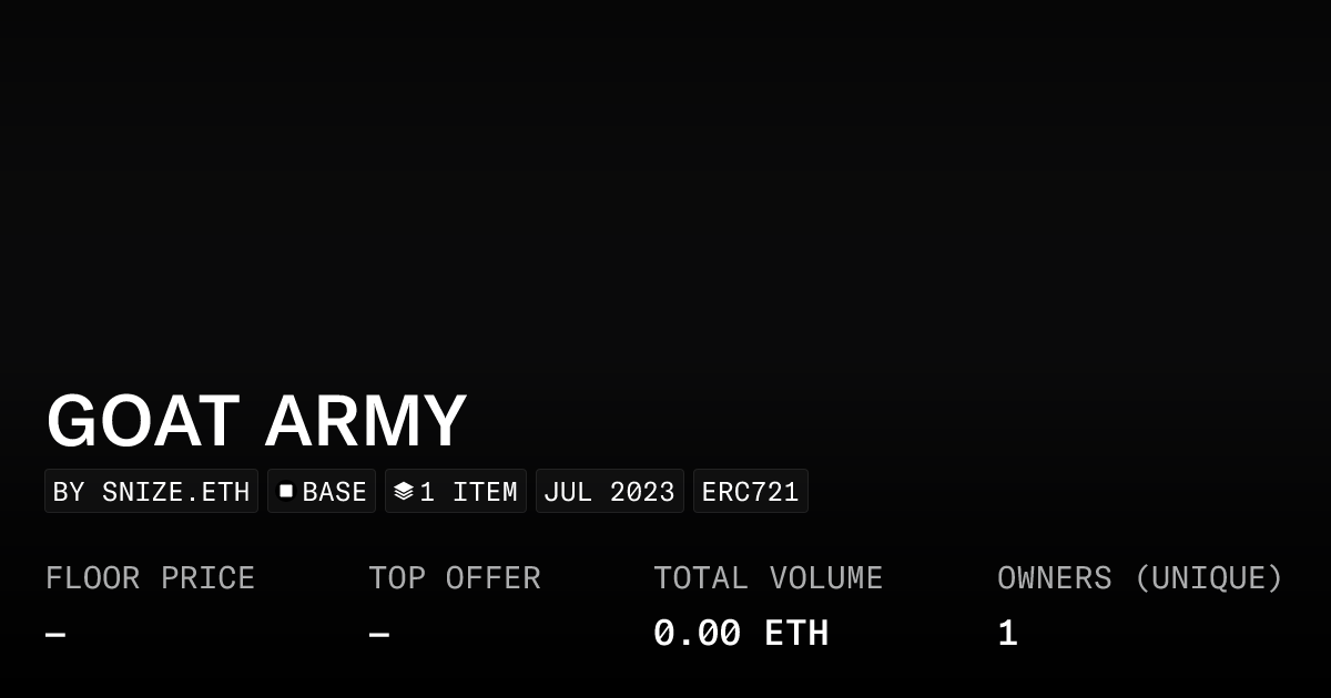 opengraph-image?ts=29192462