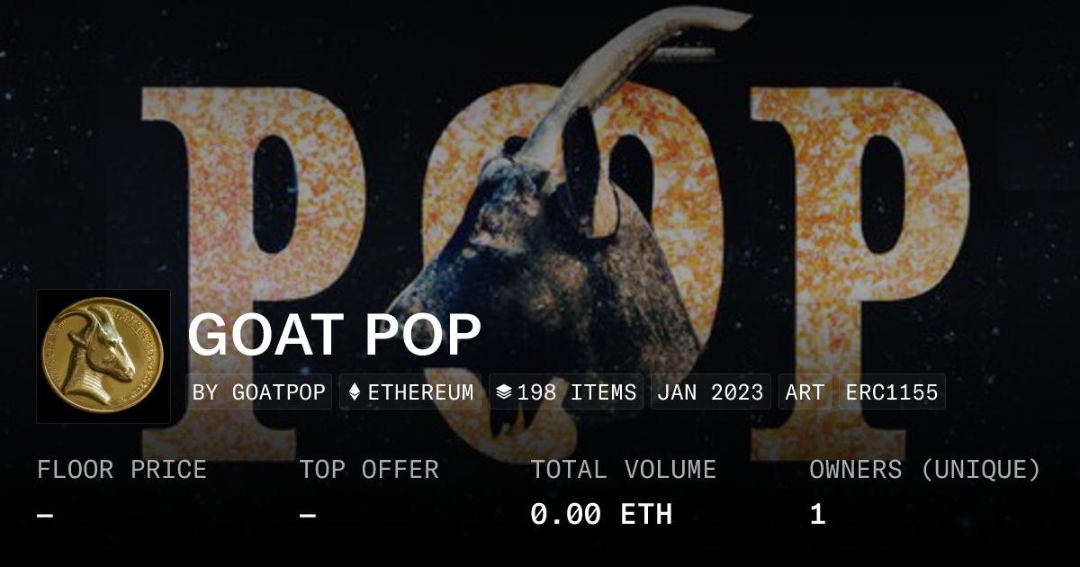 opengraph-image?ts=29175692