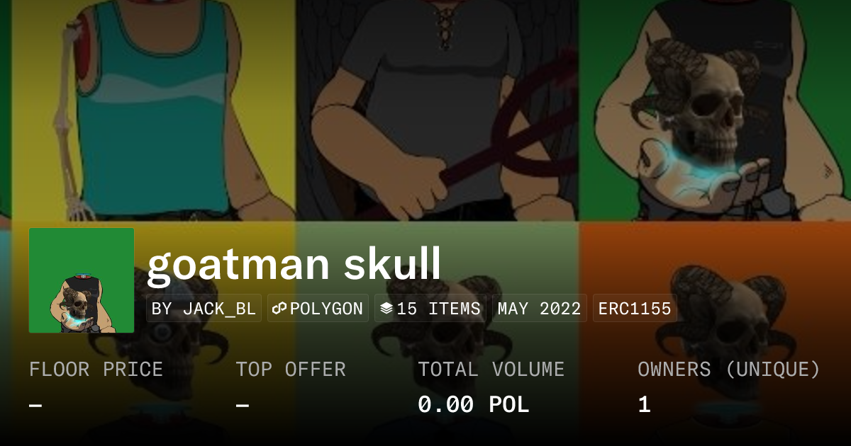 opengraph-image?ts=29187834