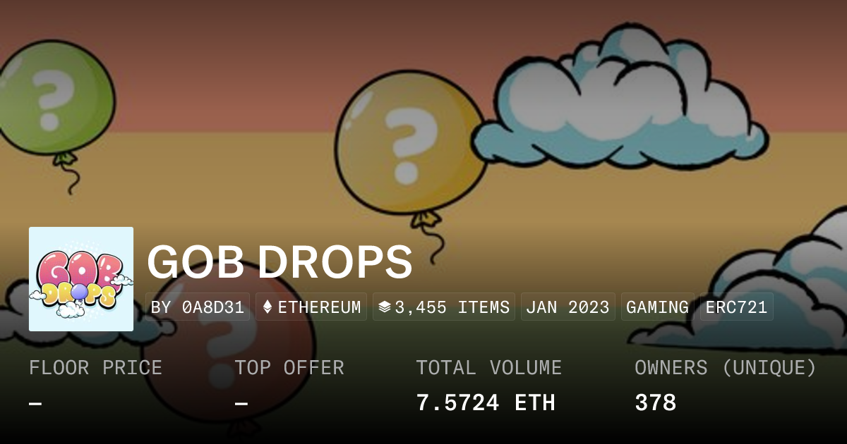 opengraph-image?ts=29167704