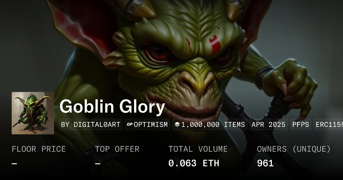 opengraph-image?ts=29176333