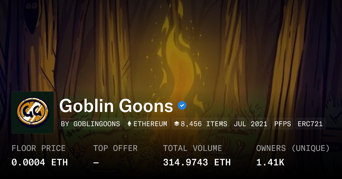 opengraph-image?ts=29201718