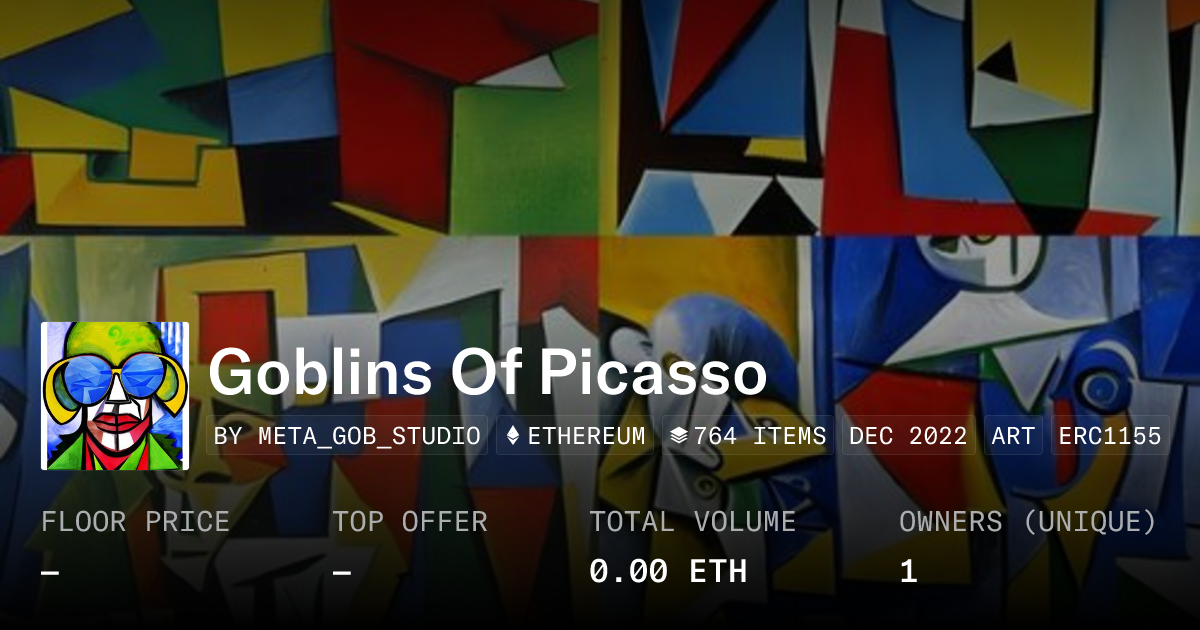 opengraph-image?ts=29219806