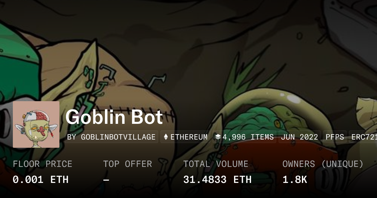 opengraph-image?ts=29167923