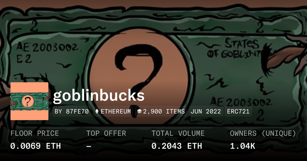 opengraph-image?ts=29194991