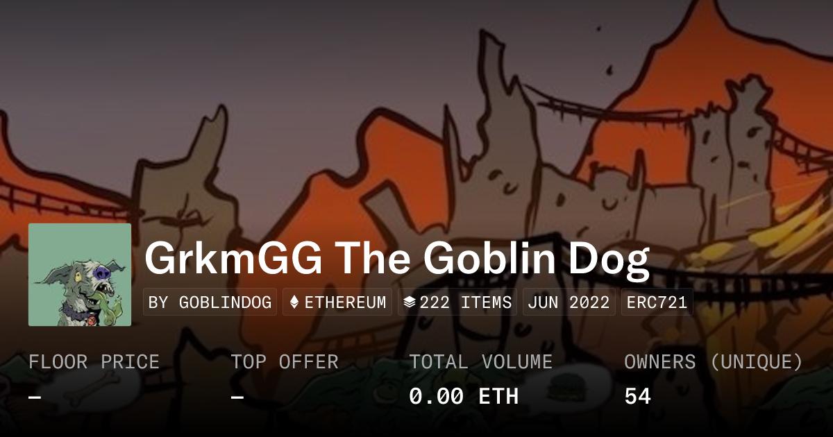 opengraph-image?ts=29203224