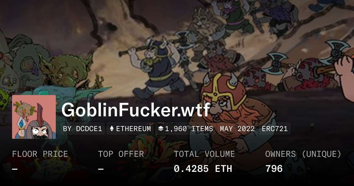 opengraph-image?ts=29167730