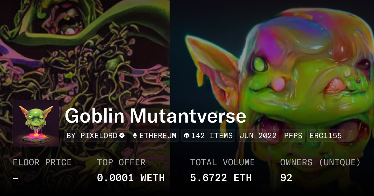 opengraph-image?ts=29202476