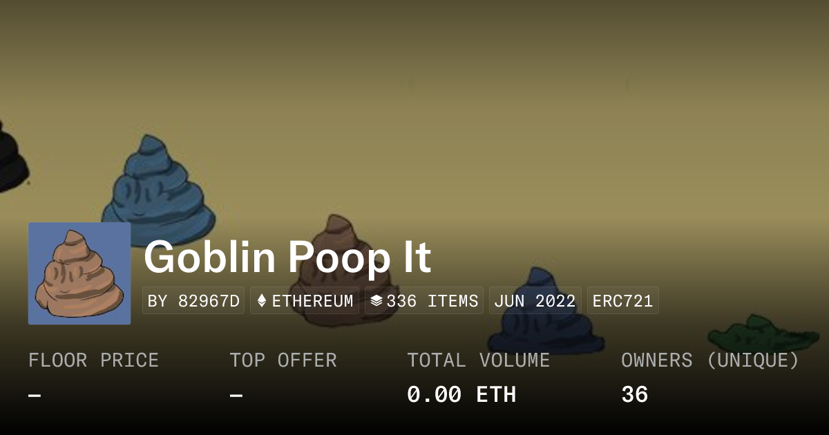 opengraph-image?ts=29205972