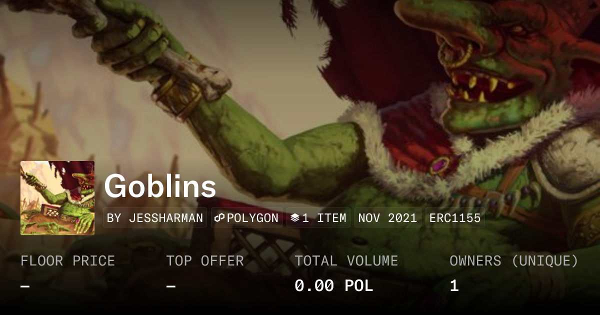 opengraph-image?ts=29187086