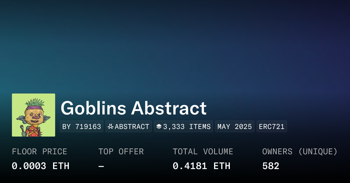 opengraph-image?ts=29212301