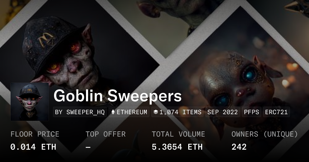 opengraph-image?ts=29200309