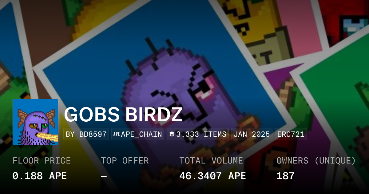 opengraph-image?ts=29199756