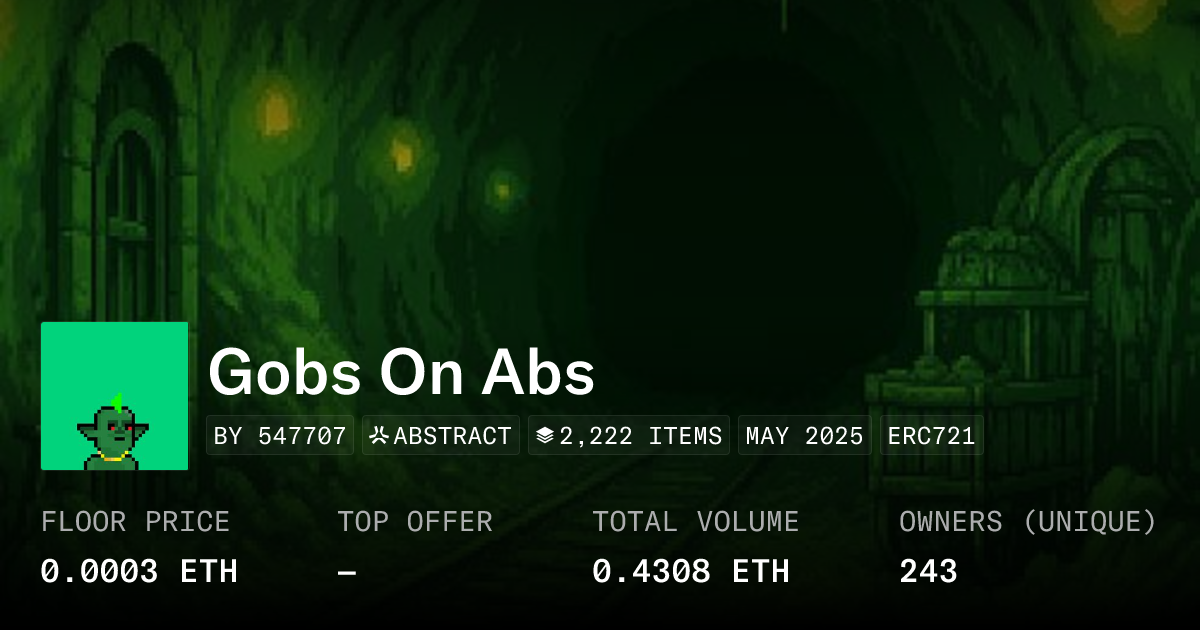 opengraph-image?ts=29187313